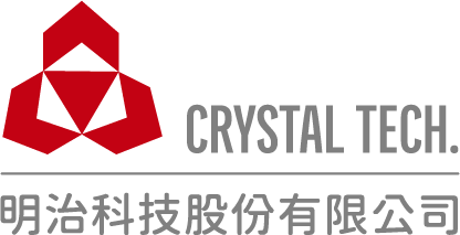 CRYSTAL TECH | About Us