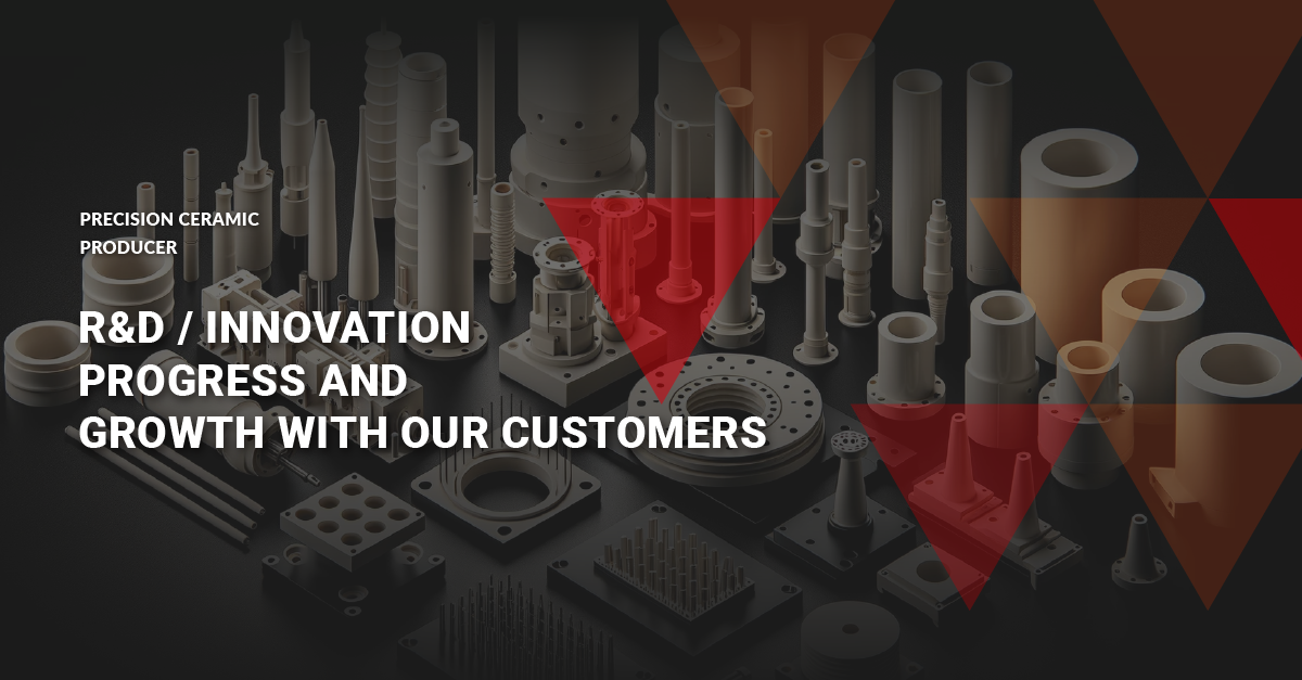 CRYSTAL TECH | About Us